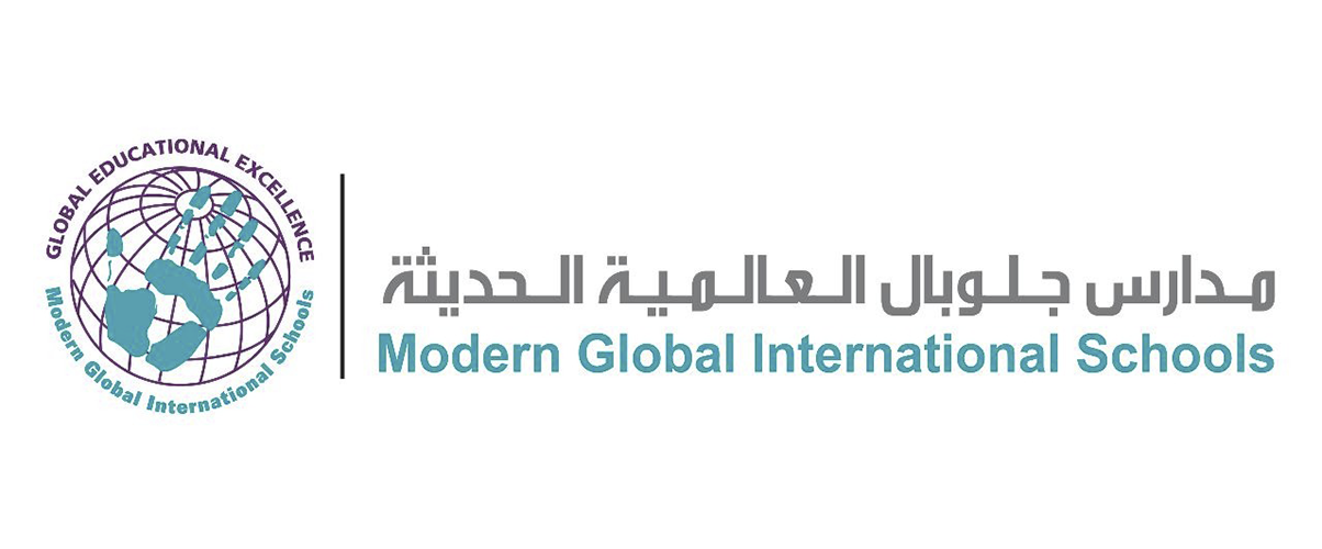 MISSION & VISION – MGIS